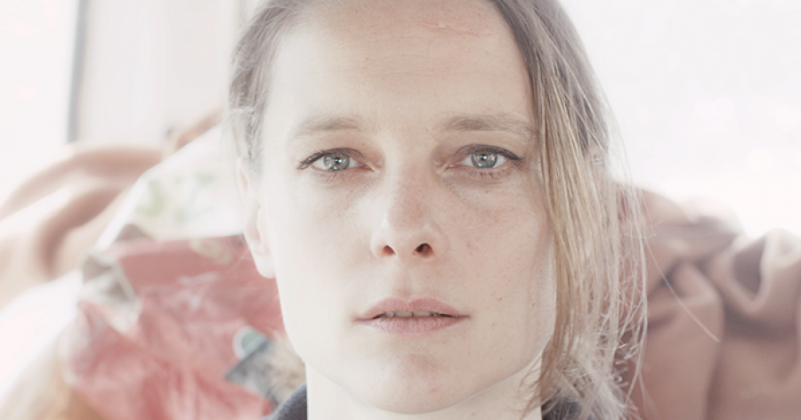 Wanja | Yucatan Living