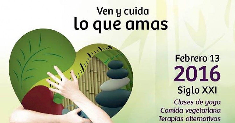 Se Vida | Yucatan Living