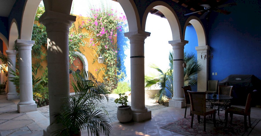 Homes for Sale in Yucatan | Yucatan Living