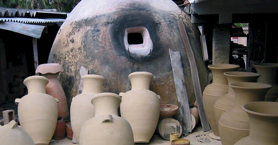 Mayan Artistry along the Ruta Puuc | Yucatan Living