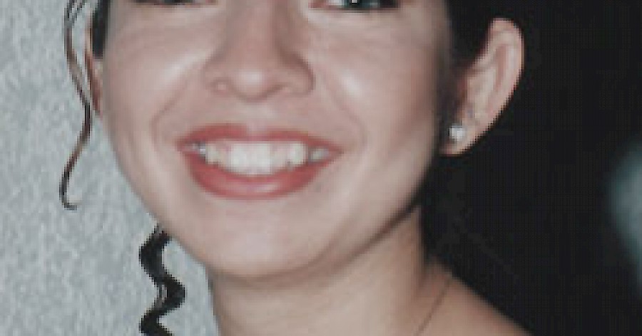 Lorena Pacheco | Yucatan Living